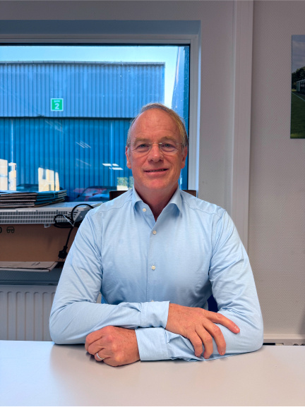 Over ons | Idelco.be